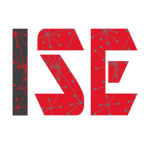 Nuestros Aliados – AESI